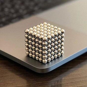 Buy Online Neodymium Magnets - Patel Magnets